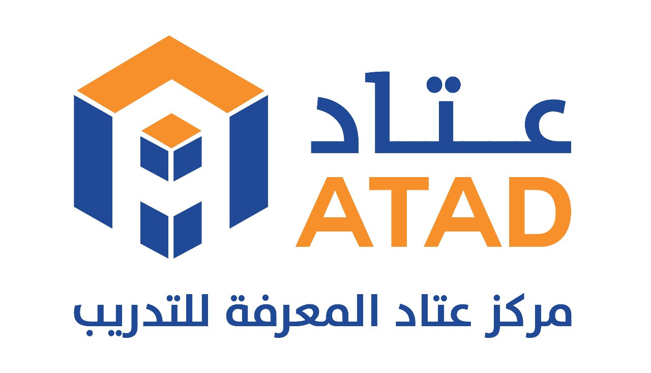 مكافحة غسل الاموال - Courseat.com