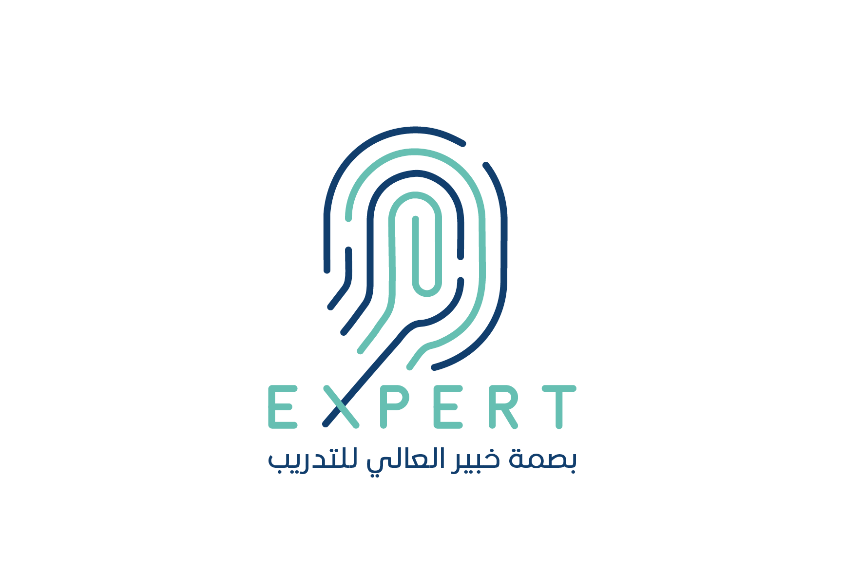 اضاءات مهنية – سشوار الشعر الاحترافي - Courseat.com