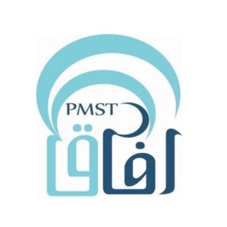 العالقات العامة والاعلام - Courseat.com