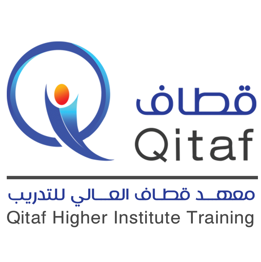 دورة تدريب المدربين TOT - Courseat.com