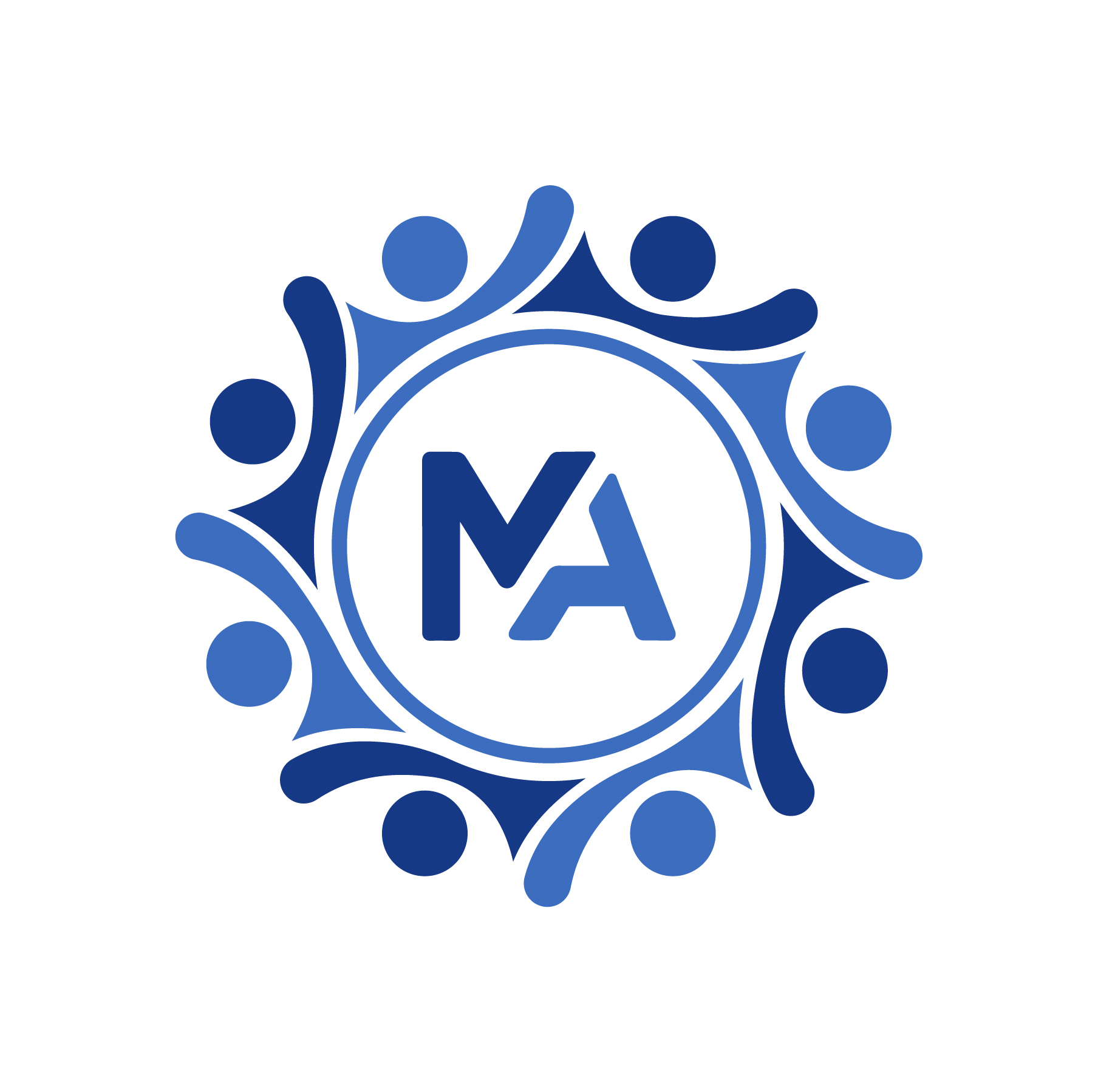 Certified Advanced Strategic Leadership executive™ (CASLE™) - Courseat.com